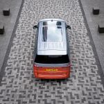 Cómo reparar un parabrisas rayado, agrietado o estrellado - Siempre Auto