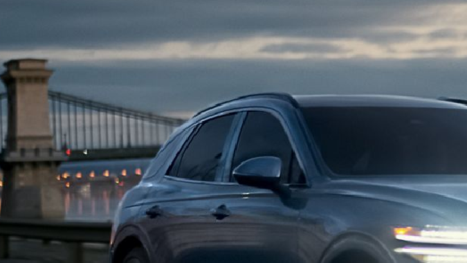 Genesis GV70 2026: Características y prueba de manejo - Siempre Auto