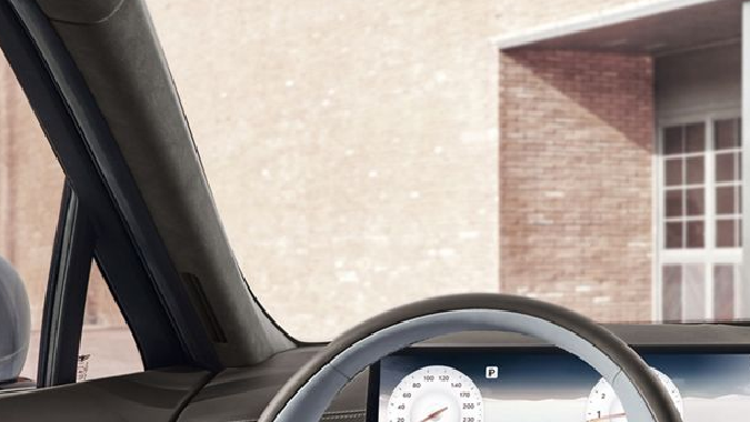 Genesis GV70 2026: Características y prueba de manejo - Siempre Auto