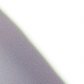 10 mejores marcas de carros americanos en 2024 - Siempre Auto