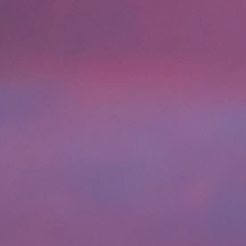 Tipos de desgaste de neumáticos y sus causas - Siempre Auto