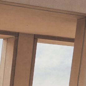 10 mejores marcas de carros americanos en 2024 - Siempre Auto