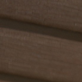 A qué velocidad se deben hacer los cambios de marcha en un auto ...