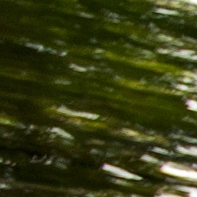 Cómo reparar un parabrisas rayado, agrietado o estrellado - Siempre Auto