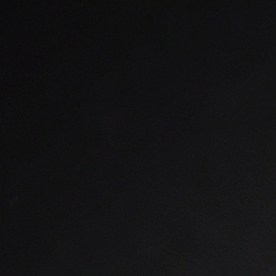 Cómo reparar un parabrisas rayado, agrietado o estrellado - Siempre Auto