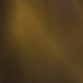 Tipos de desgaste de neumáticos y sus causas - Siempre Auto