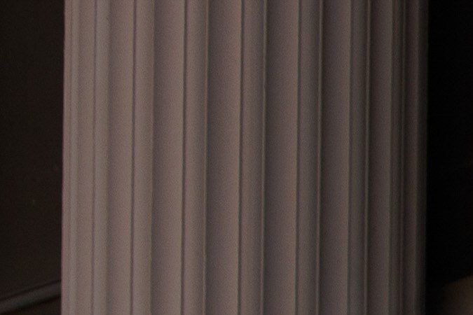 Sofisticado y moderno: así es el nuevo Nissan Sentra 2026 - Siempre Auto