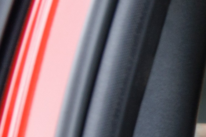 Sofisticado y moderno: así es el nuevo Nissan Sentra 2026 - Siempre Auto