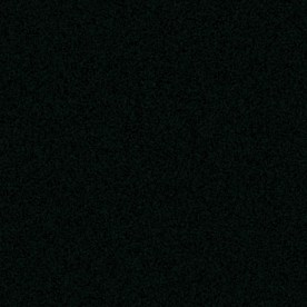 Reparación del cárter de un auto: qué pasa si se rompe y cómo ...