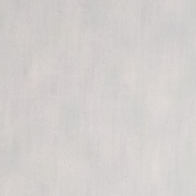 Qué significa título salvage export only - Siempre Auto