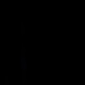 Cuáles son las partes de un volante de carro - Siempre Auto