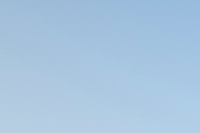 BMW iX3 2026: el primero de la línea Neue Klasse se estrena - Siempre Auto