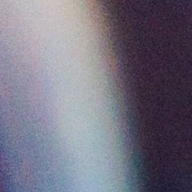 Cómo reparar un parabrisas rayado, agrietado o estrellado - Siempre Auto