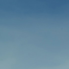 6X6 off road: cómo funciona una camioneta de 6 llantas - Siempre Auto