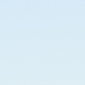 10 mejores marcas de carros americanos en 2024 - Siempre Auto