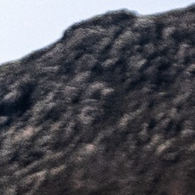 Examen de manejo en Florida teórico y práctico en español 2024 ...