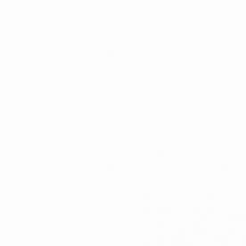 Colores de títulos de carros americanos: qué significa cada uno ...