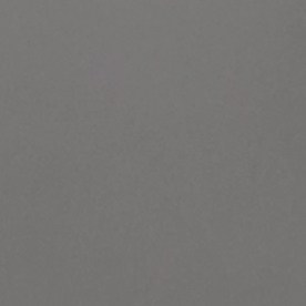 Cómo encender un auto con batería agotada y sin otro carro para hacer ...