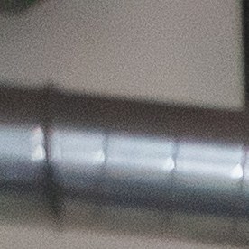 Cómo reparar un parabrisas rayado, agrietado o estrellado - Siempre Auto