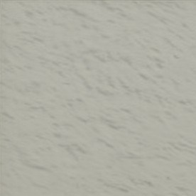 Qué significa FWD en un carro y qué función tiene - Siempre Auto