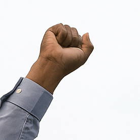 Líneas de señalización vial: tipos y significado - Siempre Auto