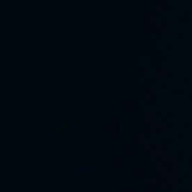 Cómo reparar un parabrisas rayado, agrietado o estrellado - Siempre Auto