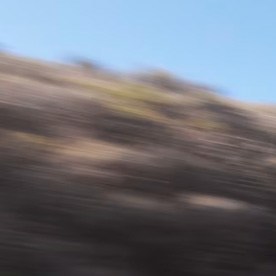 Las marcas de autos ingleses más importantes - Siempre Auto