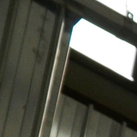 Qué es el volante de inercia o volante motor: corazón del auto ...