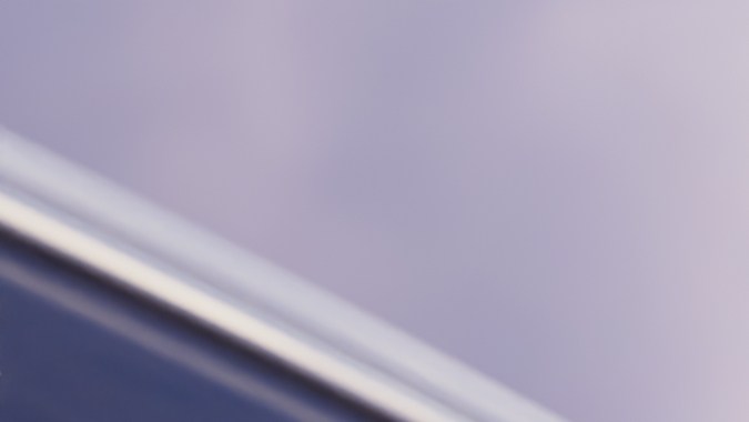 Autos con paneles solares: ¿cómo funcionan? - Siempre Auto