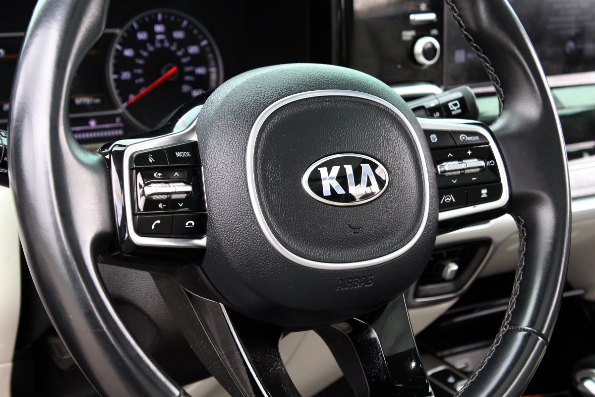 Hyundai y Kia pagarán caro el “Kia Challenge”: tendrán que dar ...