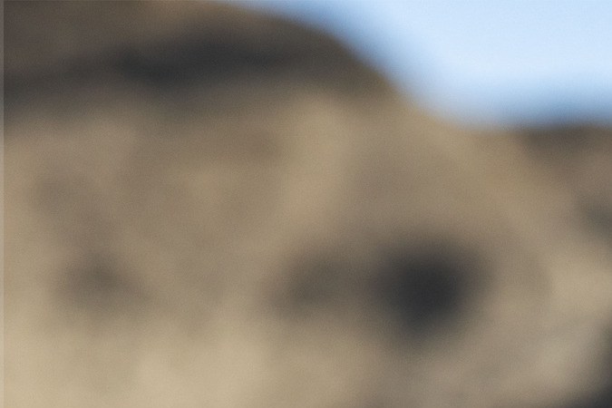 Ram 1500 TRX 2027: el regreso de la bestia indomable con más de 700 hp ...