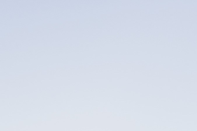 Ram 1500 TRX 2027: el regreso de la bestia indomable con más de 700 hp ...