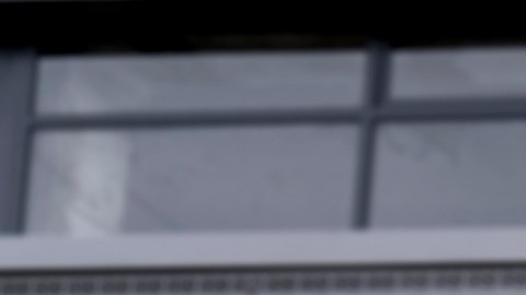 ¿Carros chinos en EEUU? Geely lo puede hacer posible - Siempre Auto