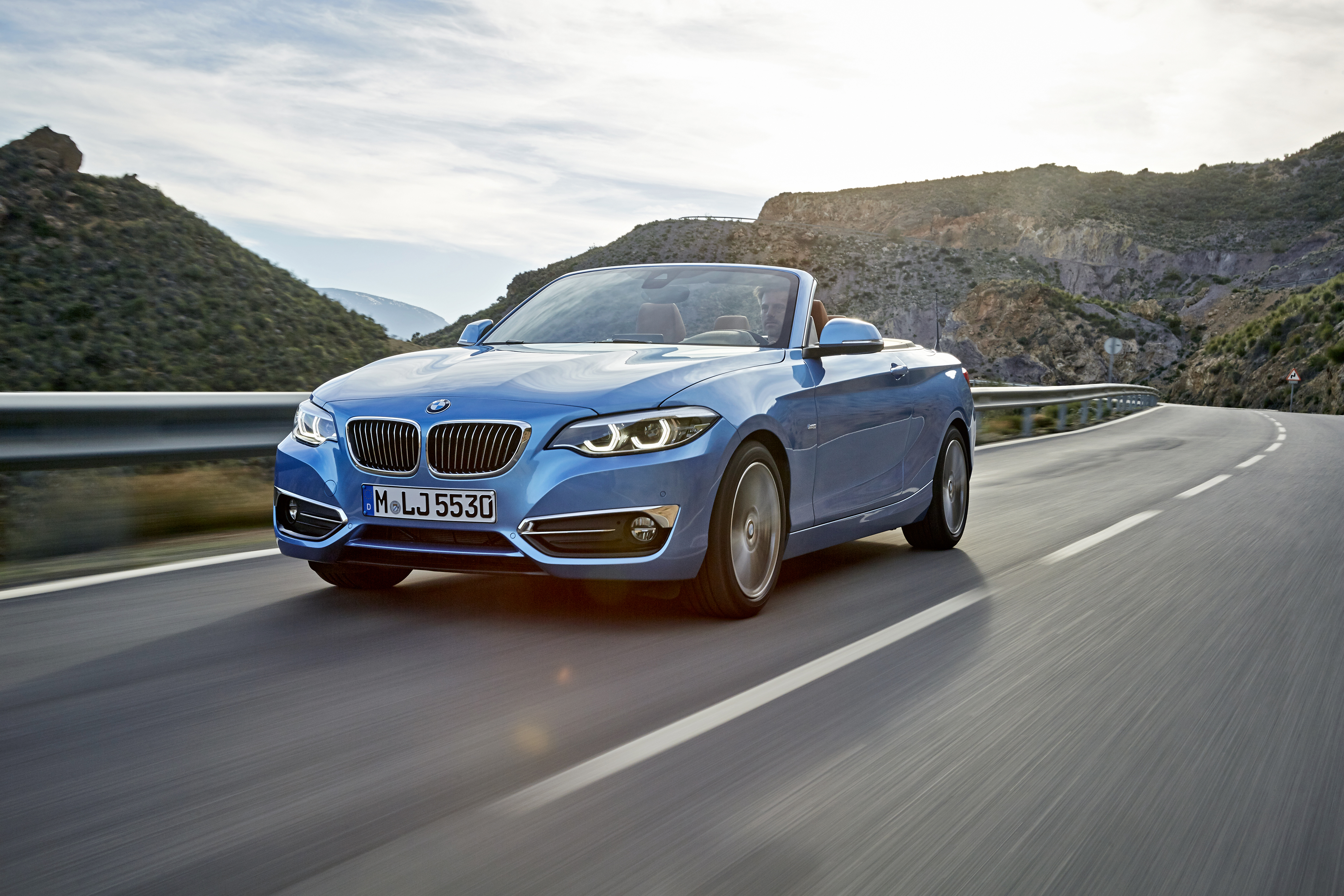 Los mejores convertibles para comprar por $20,000 - Siempre Auto