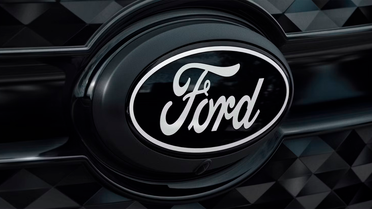 Ford quiere cambiarlo todo: cinco autos nuevos por menos de $40,000 ...